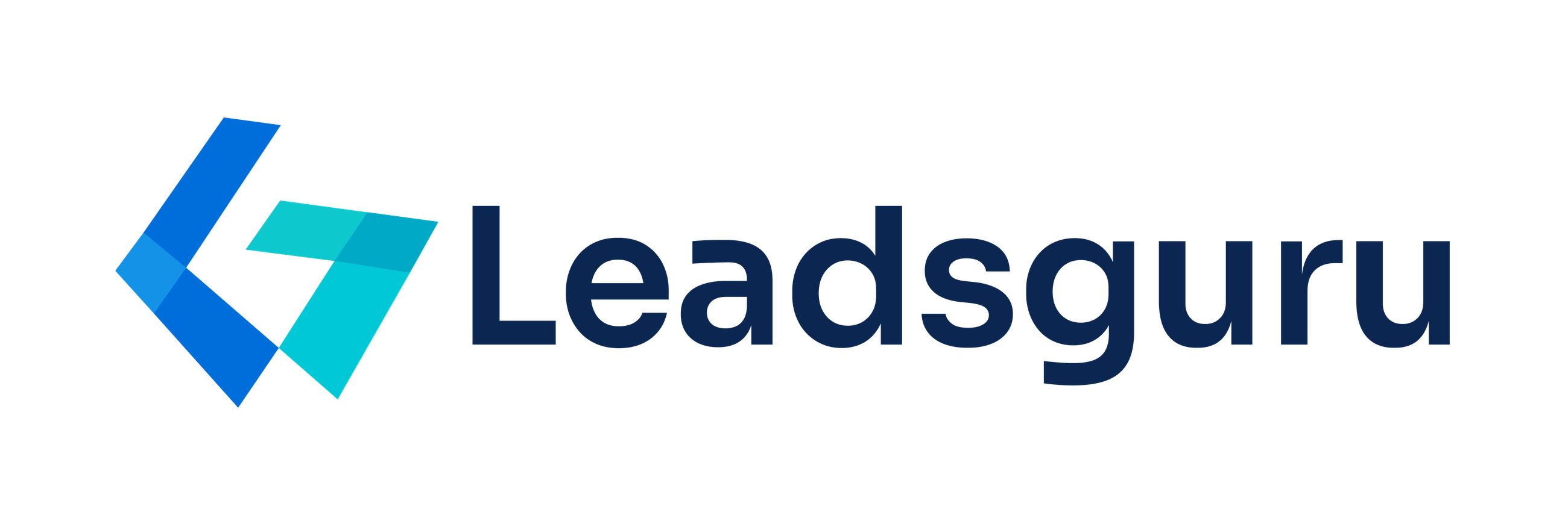 Leadsguru - Best Lead Management Software For Business Growth
